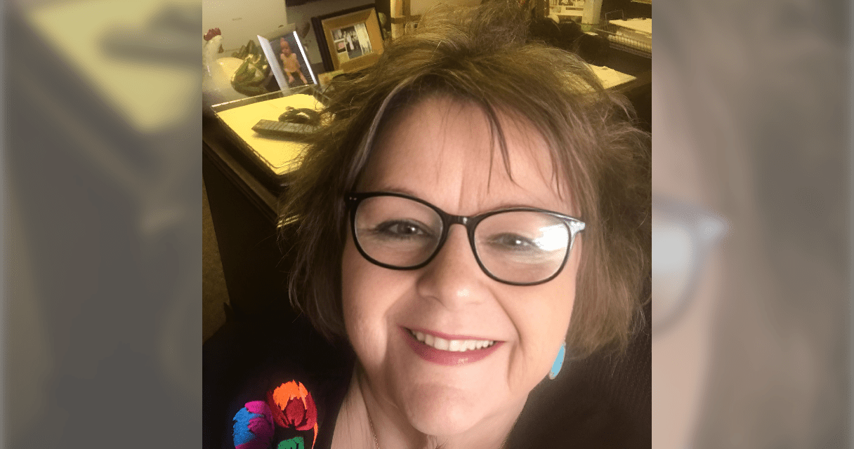 16801f9b2842c2f03fd8e13d83794991_Janis_Terrell.png