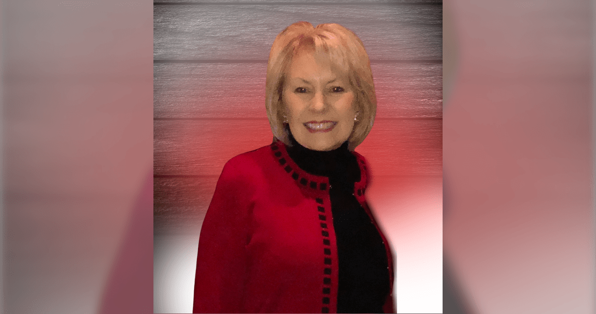235497adb1dbf9ba3b001c652f62fd4e_Janette_Williams.png