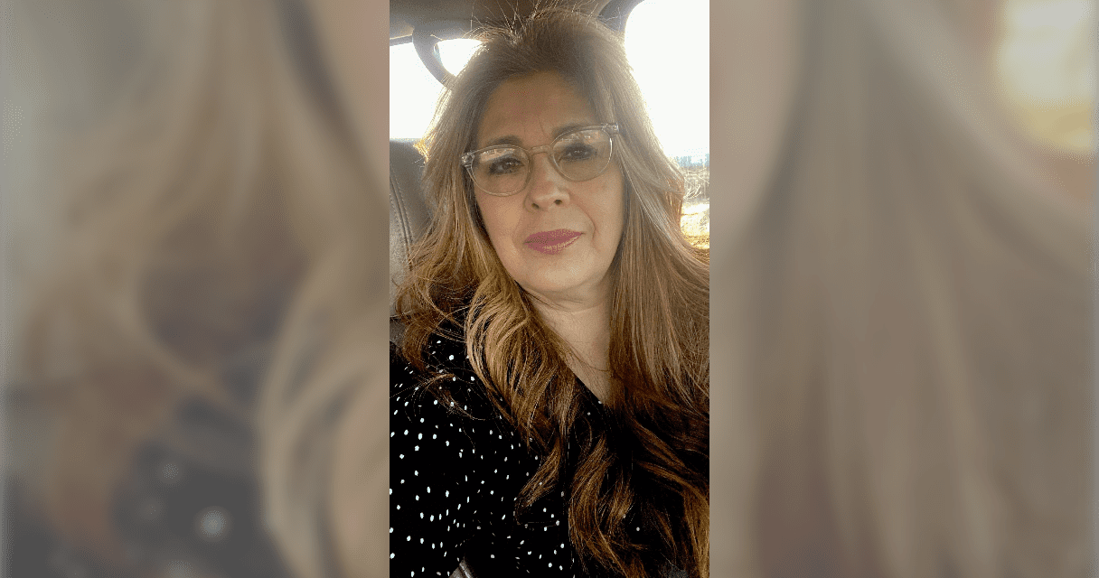 3b8286a6ec82c4f2e27e146a82c5ab38_Reyna_Castanon.png