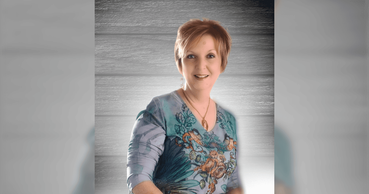 d7f34b517b68155cbd0ebb7218a52799_Cheryl_Durrett.png